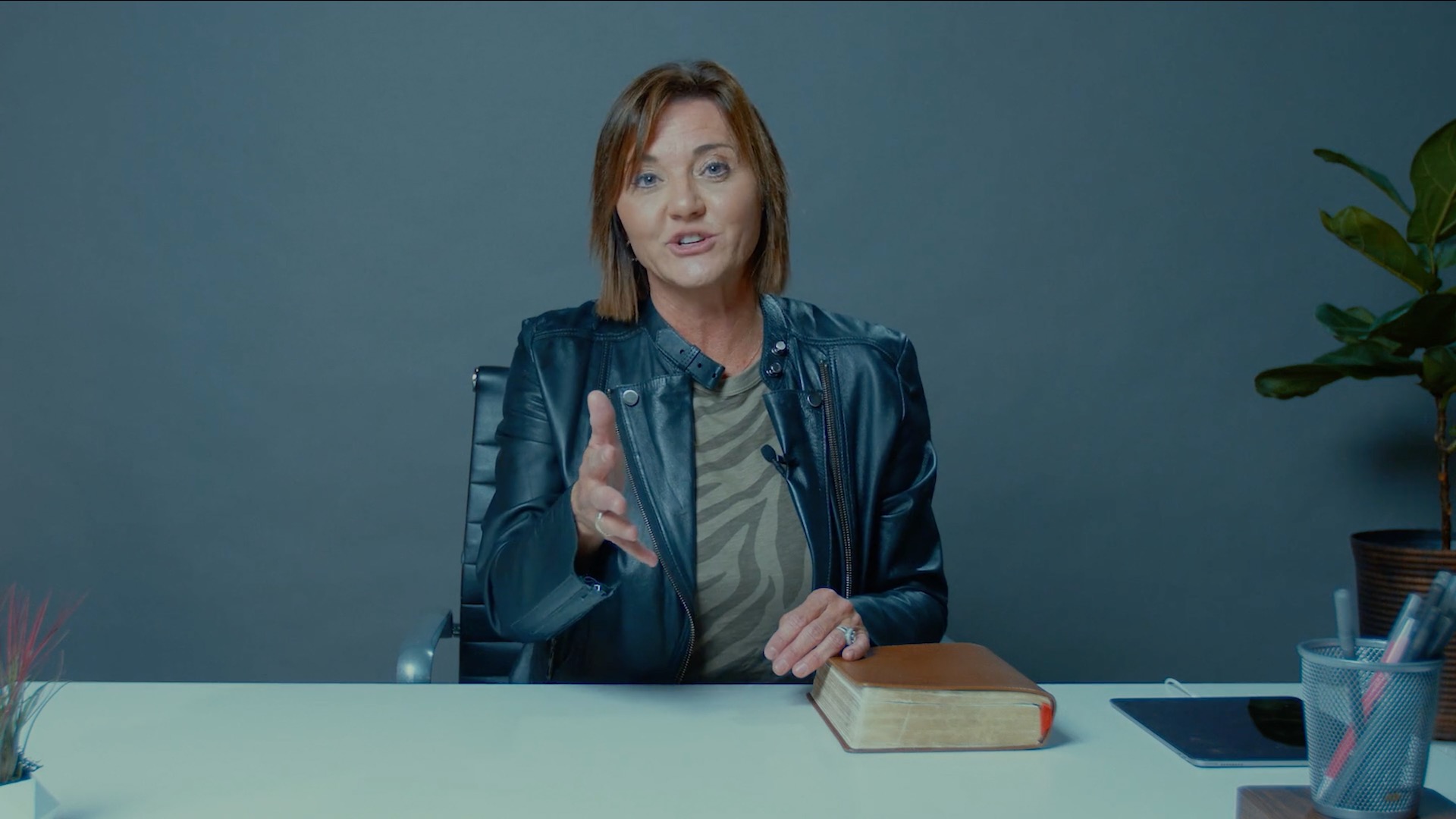 Mavericks Accelerator - CircuitRiders.tv